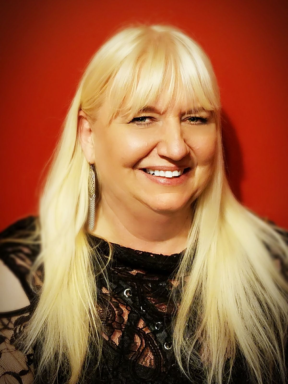 Our Team - Holiday Planners